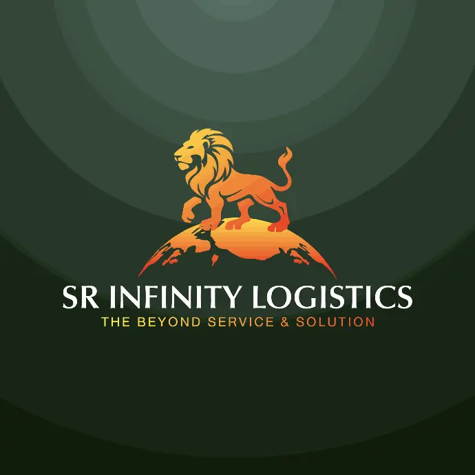 About us | SR infinity logistics (Thailand) co., ltd.